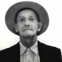 Hiram Thomas Walker (1874–1956)