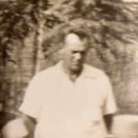 Ivan Earl Whitzel (1916–1984) • FamilySearch