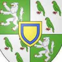 Nicole Pepdie (1342–)