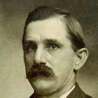John Beckham Overstreet (1865–1928) • FamilySearch