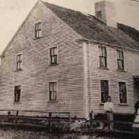 Benjamin Scott (1611–1671)