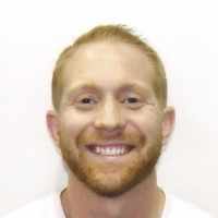 Shawn Martin Townsend (1987–2013) • FamilySearch