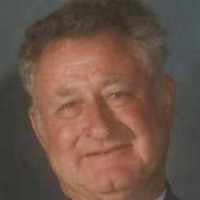 Louis Franklin Allred (1932–2013) • FamilySearch