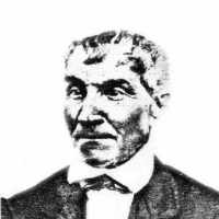 John Hoover (1755–1835) • FamilySearch