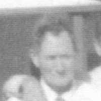 William Mitchell Broyles (1884–1969) • FamilySearch