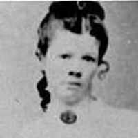 Rose Anna Fraley (1853–1930)