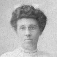 Adelaide B Greenleaf (1848–1898) • FamilySearch