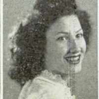 Marjorie Jean Mulhern (1928–2008) • FamilySearch