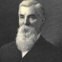 Maurice Butler Clark (1827–1901)