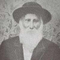 James Fields (1813–1904)