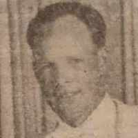 Elmer Leroy Martinelli (1928–2024)