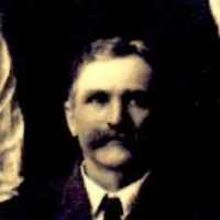 Joseph Breu (1862–1927)