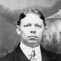 Edward Leonard Tupper (1871–) • FamilySearch