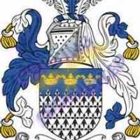 Dame Elizabeth Andrews (1444–1485)