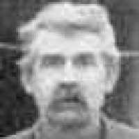 Angus Calvin Gochanour (1850–1927) • FamilySearch