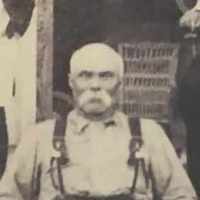 Franklin L. Batchelder (1849–1918) • FamilySearch