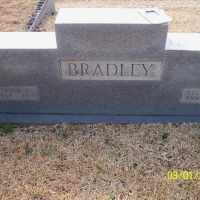 Elizabeth Southers (1906–1961) • FamilySearch