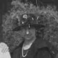 Margaret Annie Kelly (1880–1963)