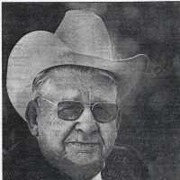 Warren William Hyde (1911–1989) • FamilySearch