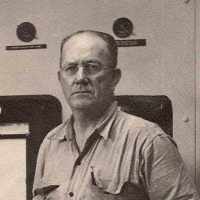 Charles Arthur Downing (1888–1963) • FamilySearch