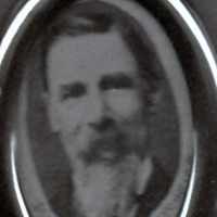 John Edward Batchelor (1847–1924) • FamilySearch