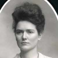 Katherine Woodruff (1888–1977) • FamilySearch