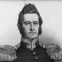 Charles Stewart Todd , Judge, Col. (1791–1871) • FamilySearch