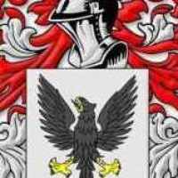 Geoffrey de Lascelles (1130–1176)