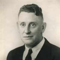 Linus Basil Smith (1901–1959) • FamilySearch