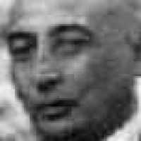 Stanislaw Szpilman (about 1875–1942)