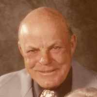 John William Tuttle (1908–1979) • FamilySearch