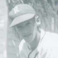 Donald Jay Greenland (1931–1996)