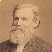 Frank Joseph Meyer (1848–1921) • FamilySearch