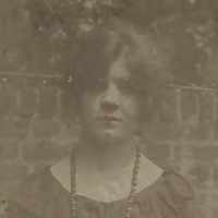 Nellie F Malthouse (1901–1996) • FamilySearch