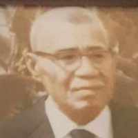 Patea Isaia Matautu Niumata Fatialofa (1885–1968) • FamilySearch