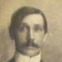 Karl Drummer (1879–1965) • FamilySearch