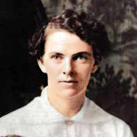 Maria Webster's Instagram, Twitter & Facebook on IDCrawl