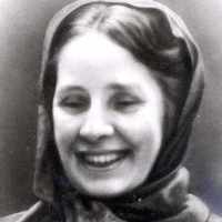 Beata María de la Concepción Loreto Antonia Cabrera Arias (1862–1937)