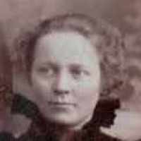 Henrietta Angeline Morrison (1876–1949) • FamilySearch