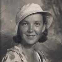 Iva Lee (1912–1990) • FamilySearch