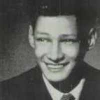 Roy V Pfeiffer (1927–1944) • FamilySearch