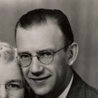 Clayton Chauncey Baum (1900–1986) • FamilySearch