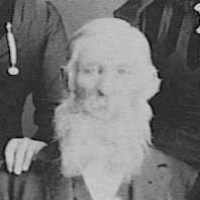 Hugh Caton Sr (1824–1901) • FamilySearch