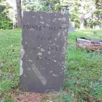 Phineas Waite (1749–1841)