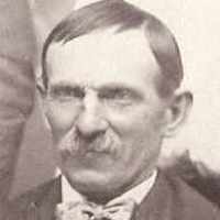 William Charles Millard (1856–1921)