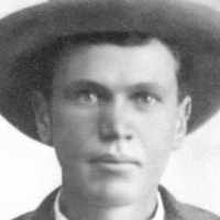 George Christian Kiesel (1875–1963) • FamilySearch