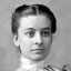 Frederick Oscar Dudeck (1876–1962) • FamilySearch