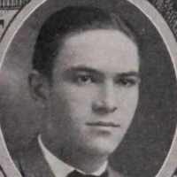 John Milton Ware (1906–1952) • FamilySearch