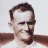 John Benjamin Shipway (1904–1992) • FamilySearch