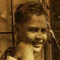 Elsie Mae Locklear (1928–1939) • FamilySearch